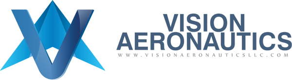 Vision Aeronautics,LLC